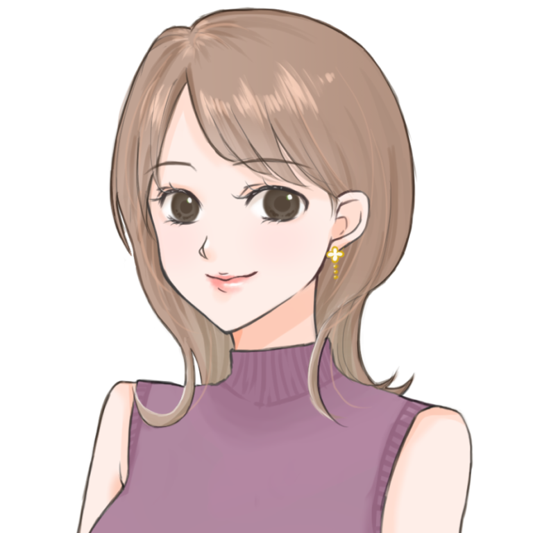 ボナベンチュラのラウラ バッグ シュリンクレザーのレビュー・評判・口コミを紹介！ | ボナーズ