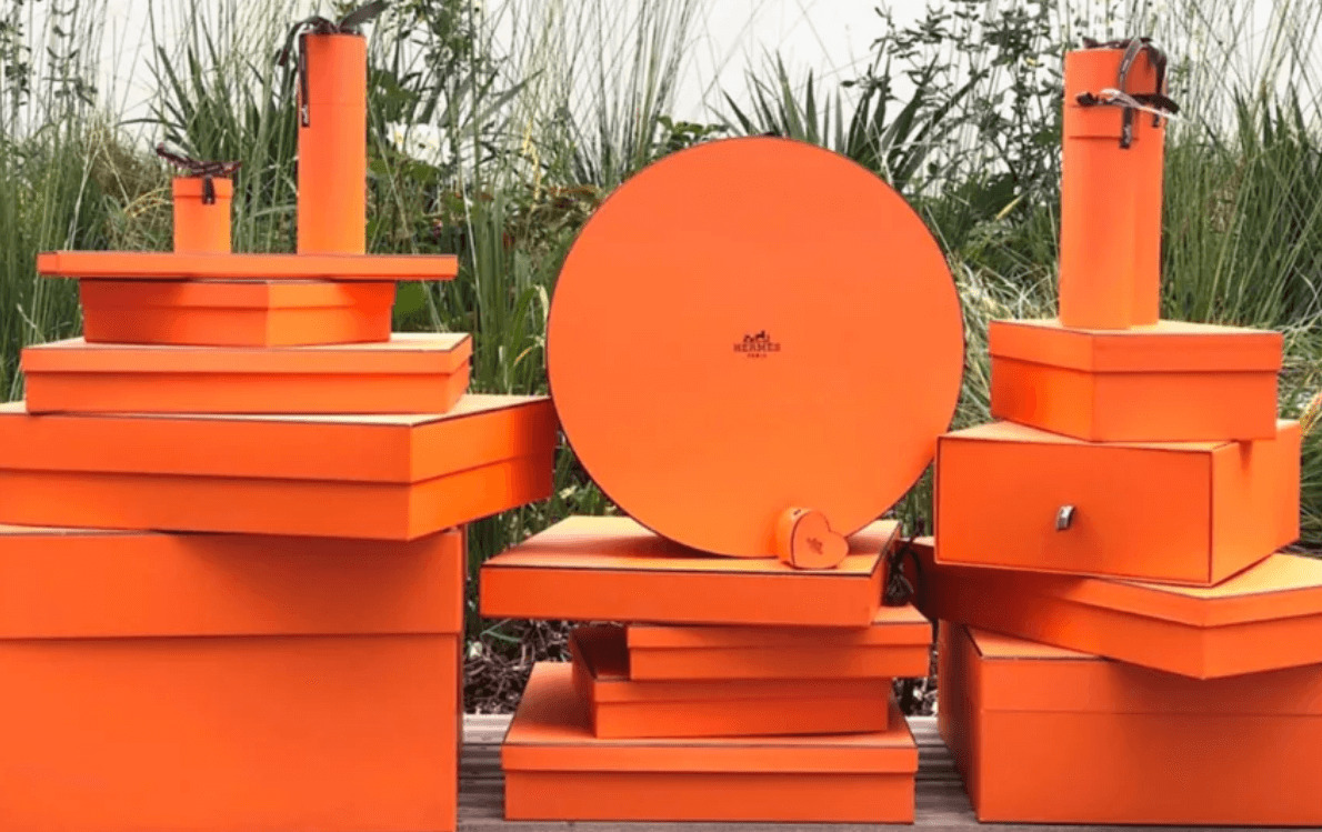 エルメスのバッグ、ピコタンは入手困難で買えない!?手に入れられる秘策をアドバイス | ボナーズ