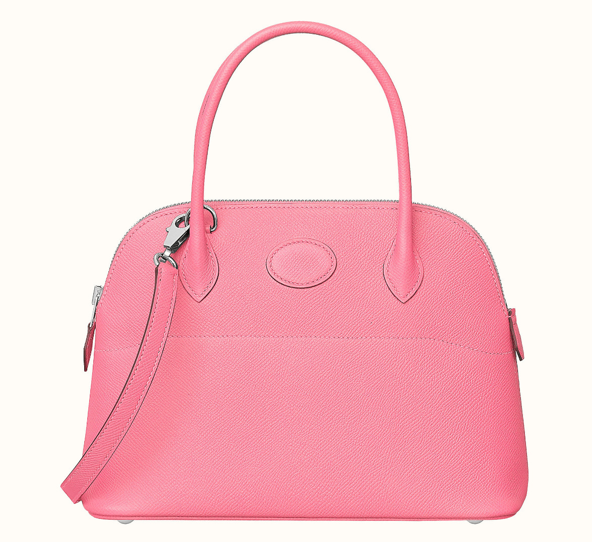 【なんちゃってエルメス】エルメスみたいなボナベンチュラの財布とバッグ5選【値段は1/10】 | ボナーズ