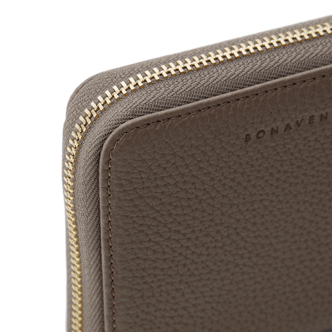 40代女性におすすめなボナベンチュラ革財布ランキングTOP10：長財布も二つ折り財布もミニ財布も紹介 | ボナーズ