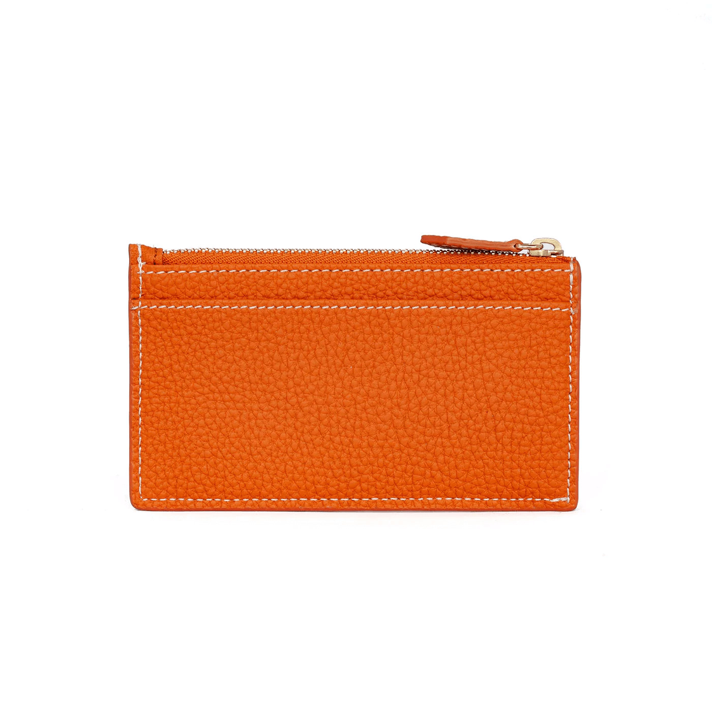 20代女性におすすめなボナベンチュラ革財布ランキングTOP10：長財布も二つ折り財布もミニ財布も紹介 | ボナーズ