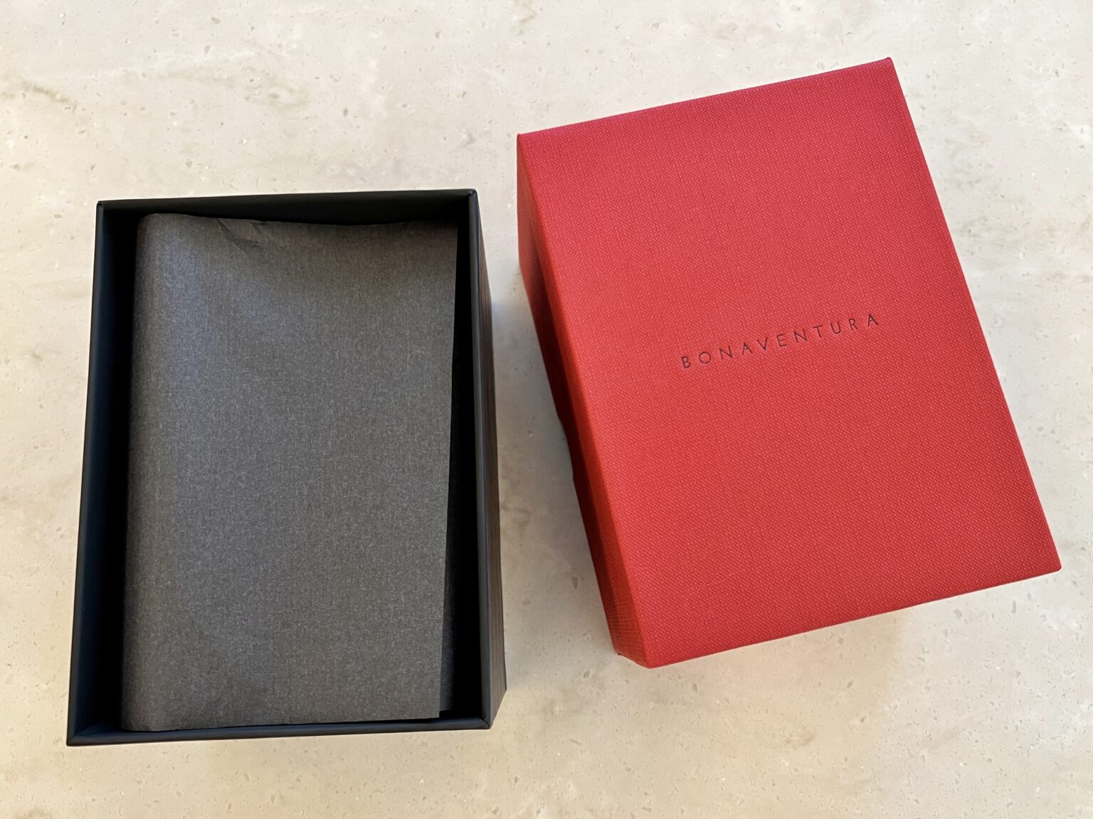 職場や書斎などで大活躍！ボナベンチュラ・ペンカップの口コミレビューは | ボナーズ